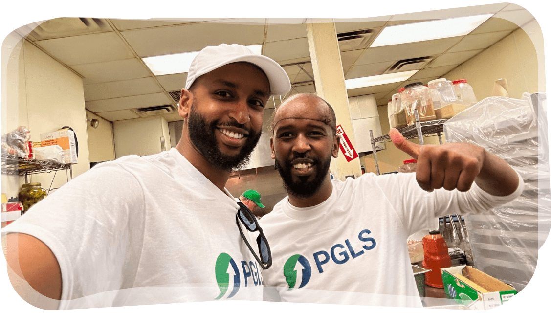 PGLS Cares PGLS pgls-cares-pgls