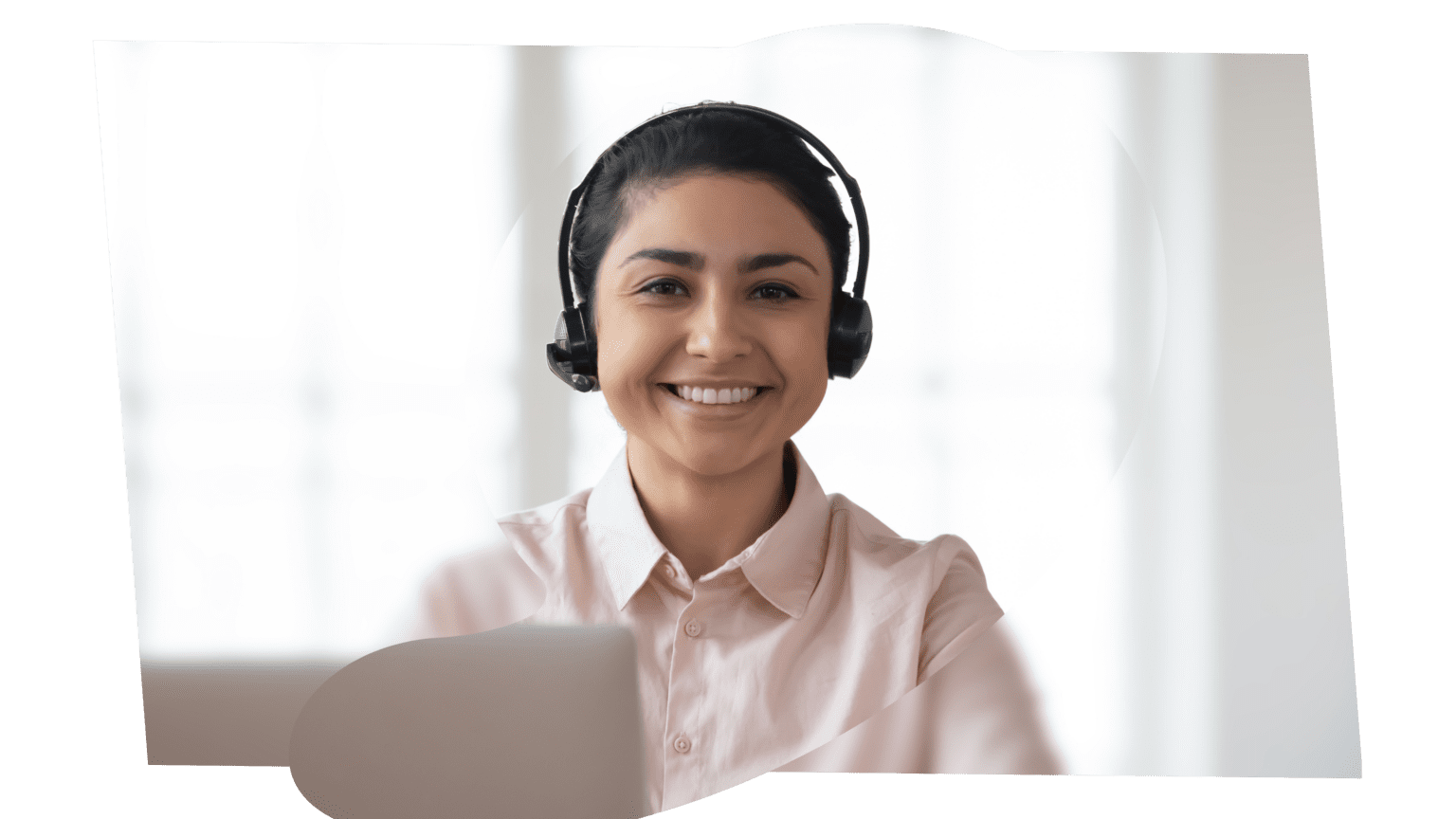 Interpreting | PGLS Interpreting | PGLS